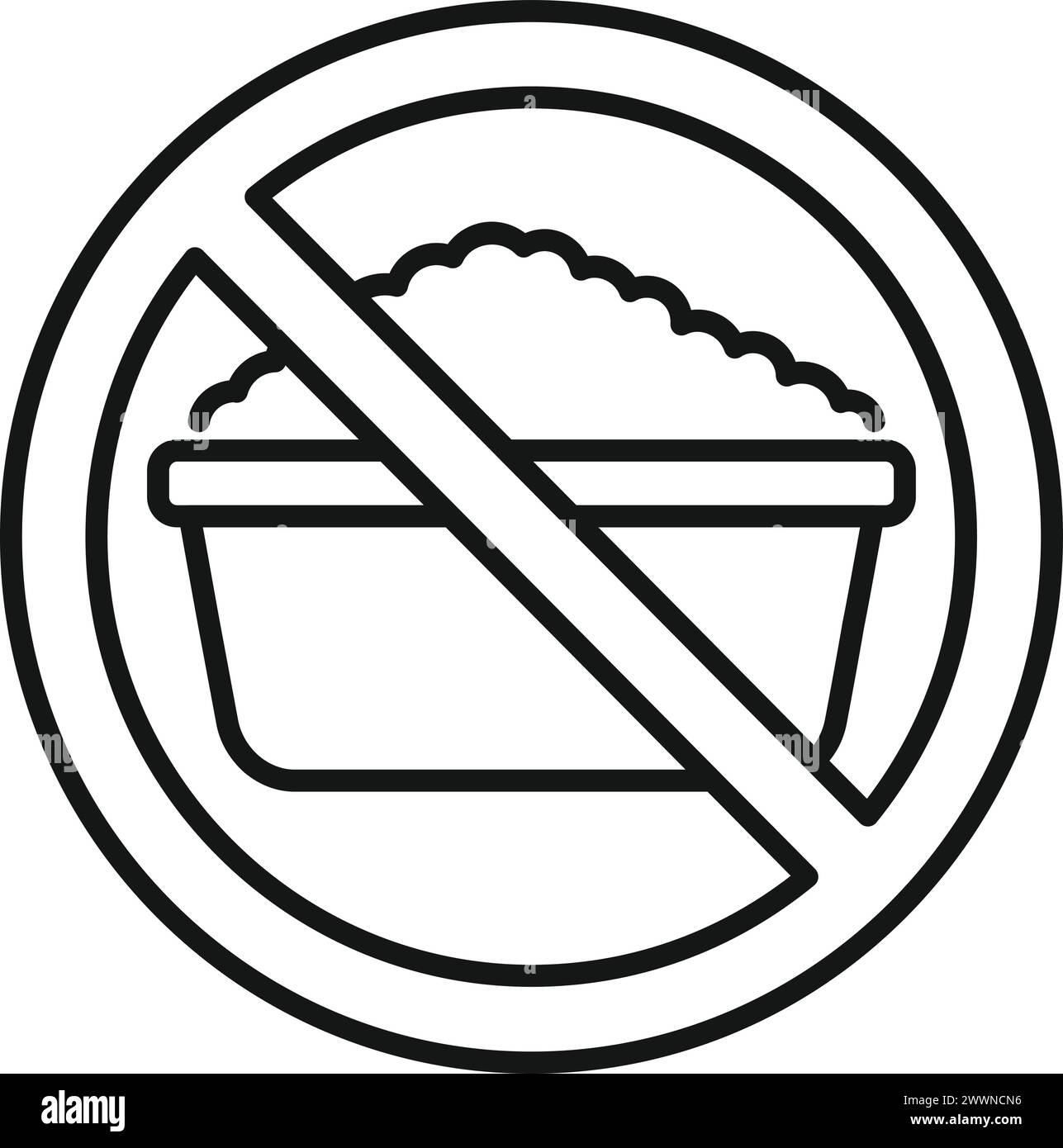 Allergic eczema Black and White Stock Photos & Images - Alamy