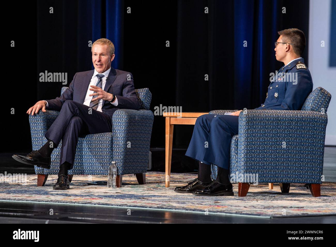 Culture matters hi-res stock photography and images - Alamy