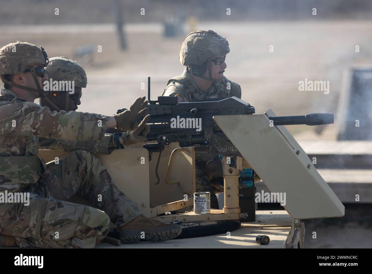 720th military police battalion hi-res stock photography and images - Alamy