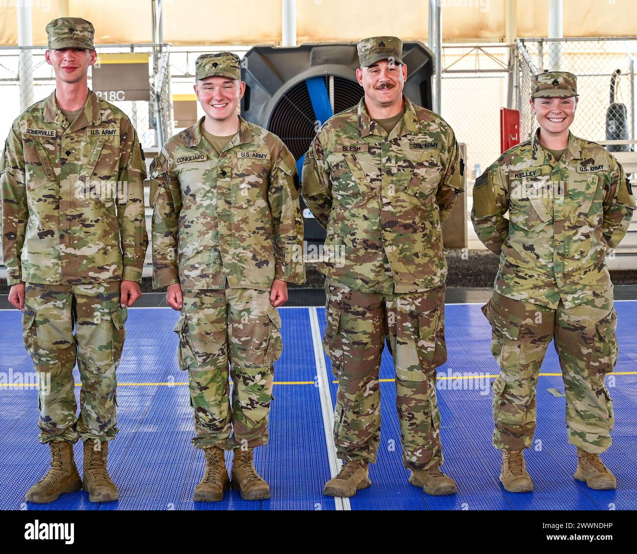 Duty leadership hi-res stock photography and images - Alamy