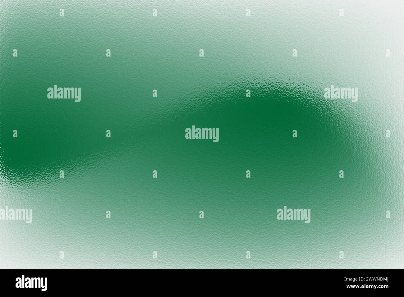 Abstract blur gradient background with frosted glass texture. Glass ...