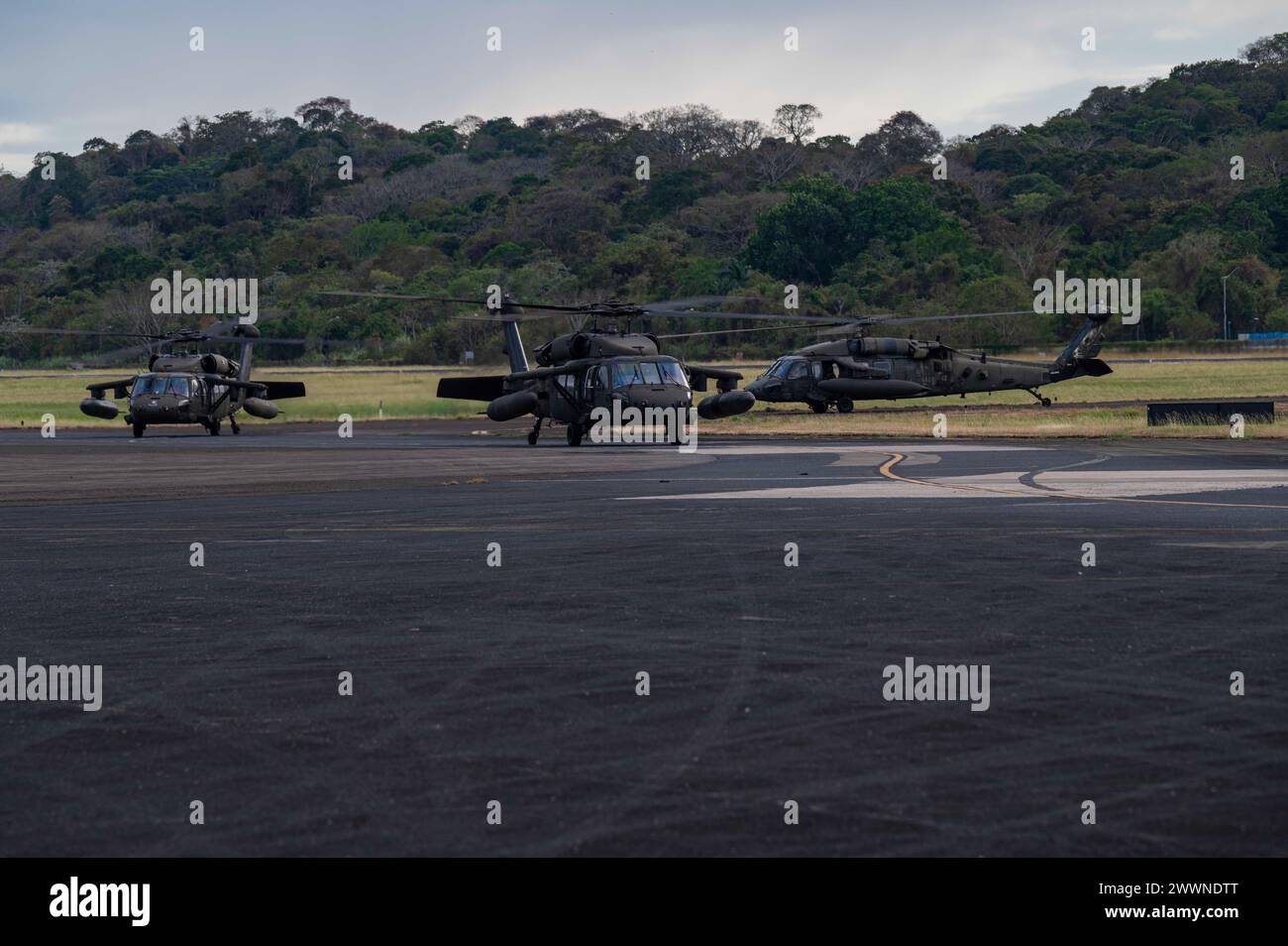 1 228th aviation regiment hi-res stock photography and images - Alamy