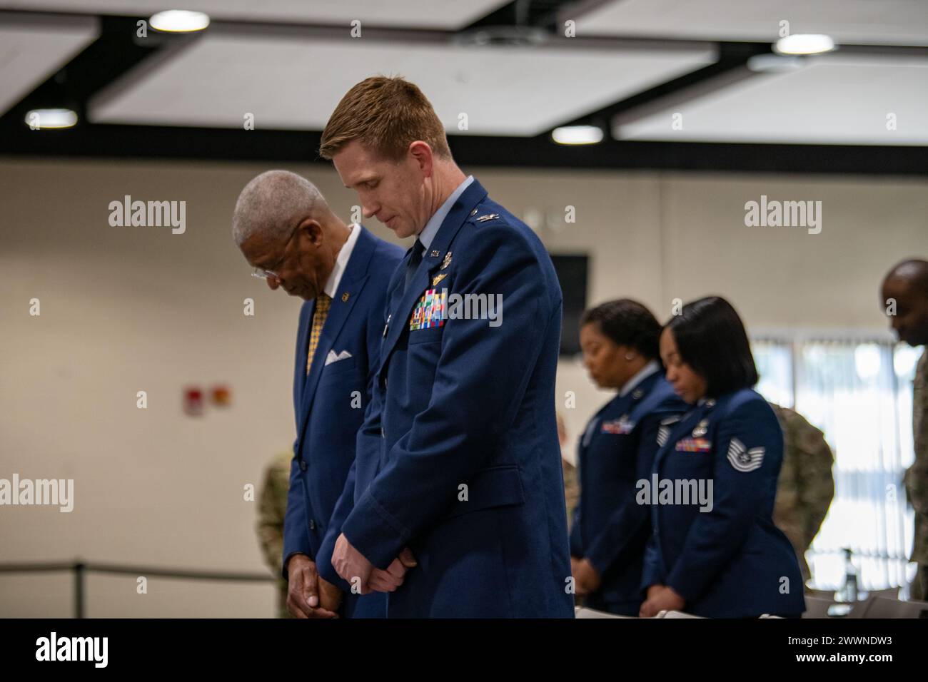 Major britt hi-res stock photography and images - Alamy