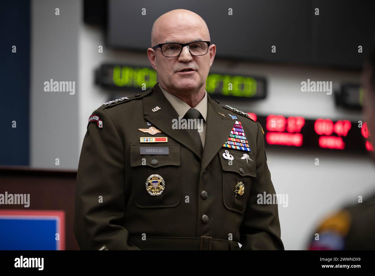 James mingus hi-res stock photography and images - Alamy