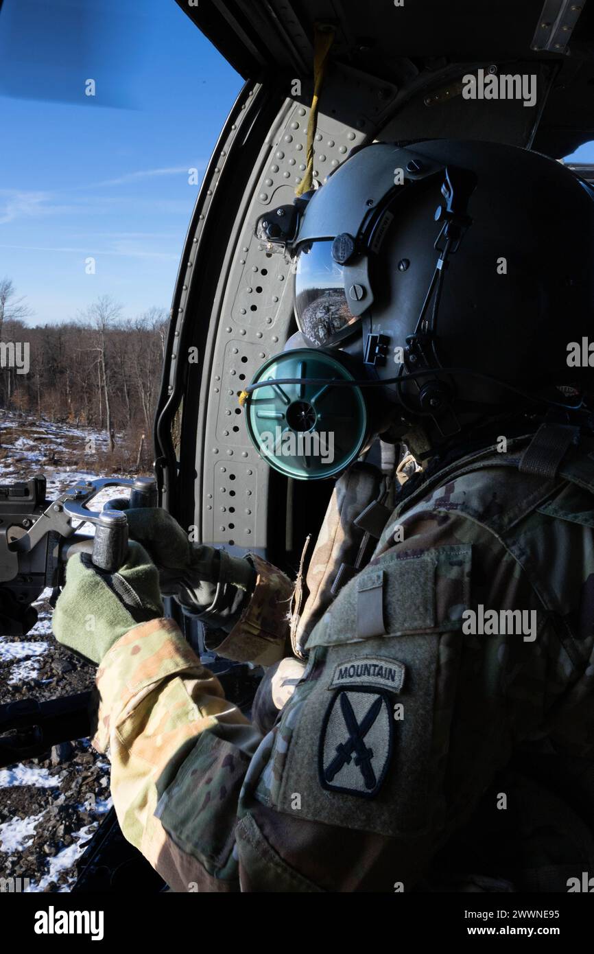 Hit targets hi-res stock photography and images - Alamy