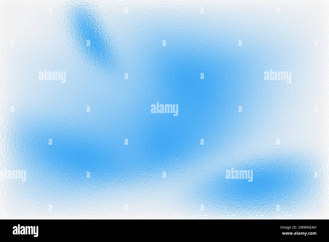 Abstract blur gradient background with frosted glass texture. Glass ...