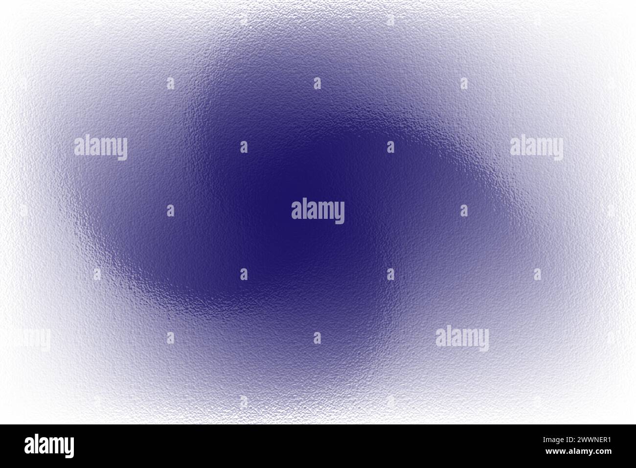 Abstract blur gradient background with frosted glass texture. Glass ...