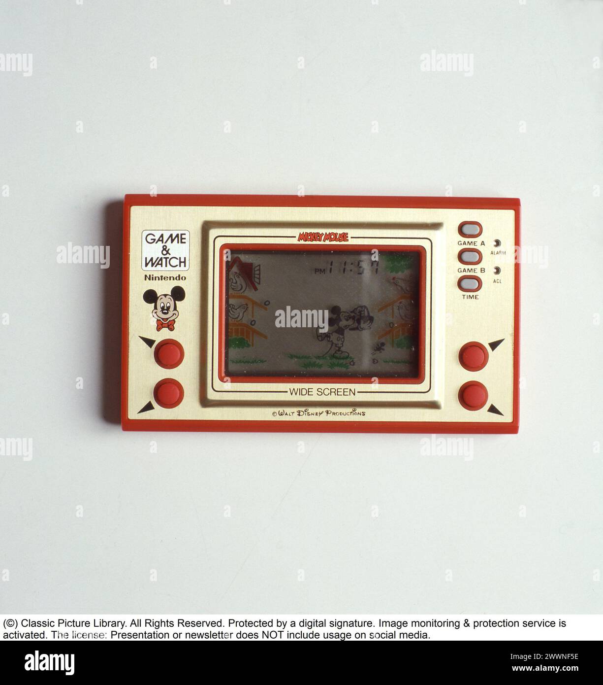 Disney 1991 hi-res stock photography and images - Alamy