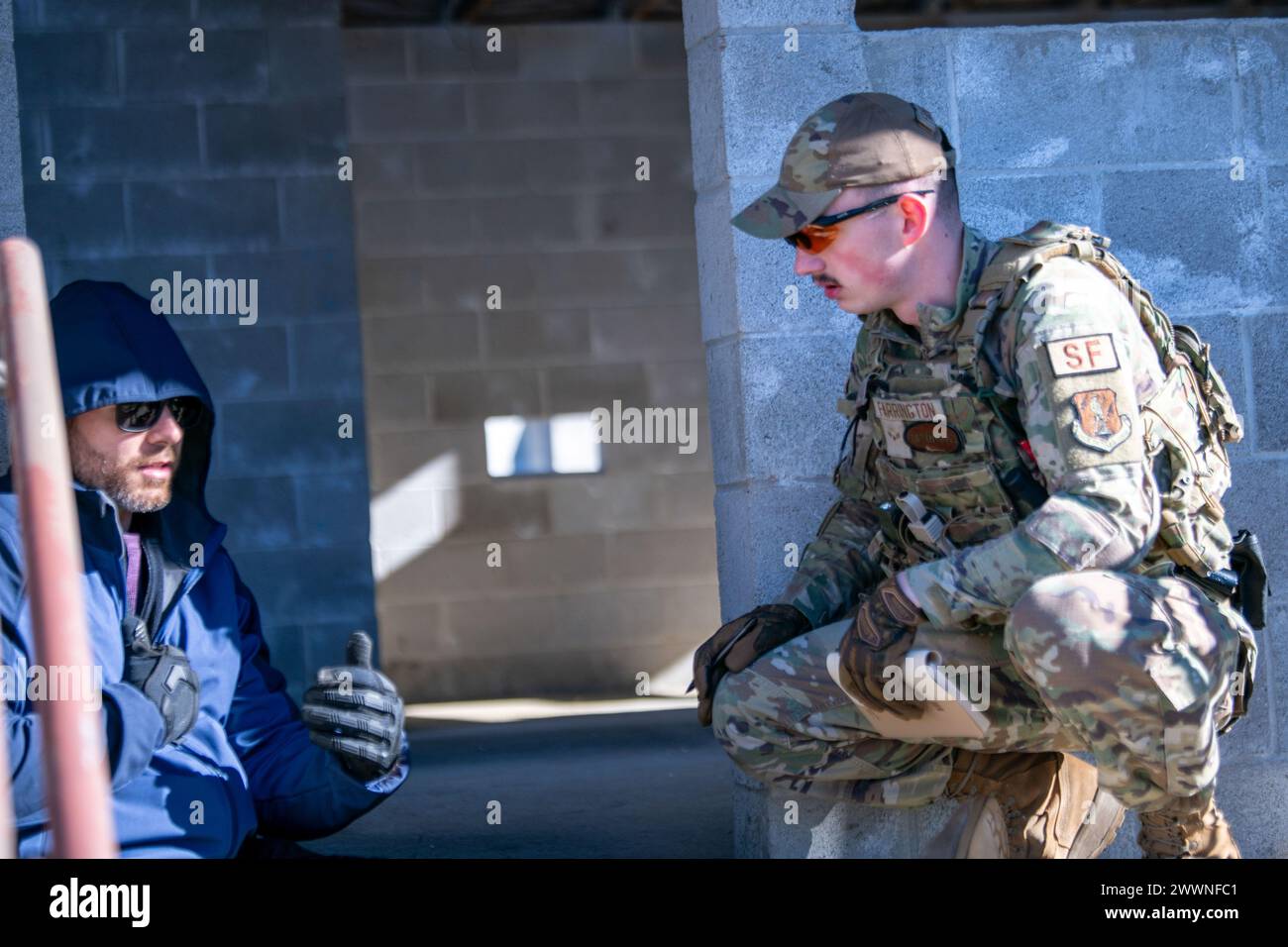 Patriot2024 hi-res stock photography and images - Alamy