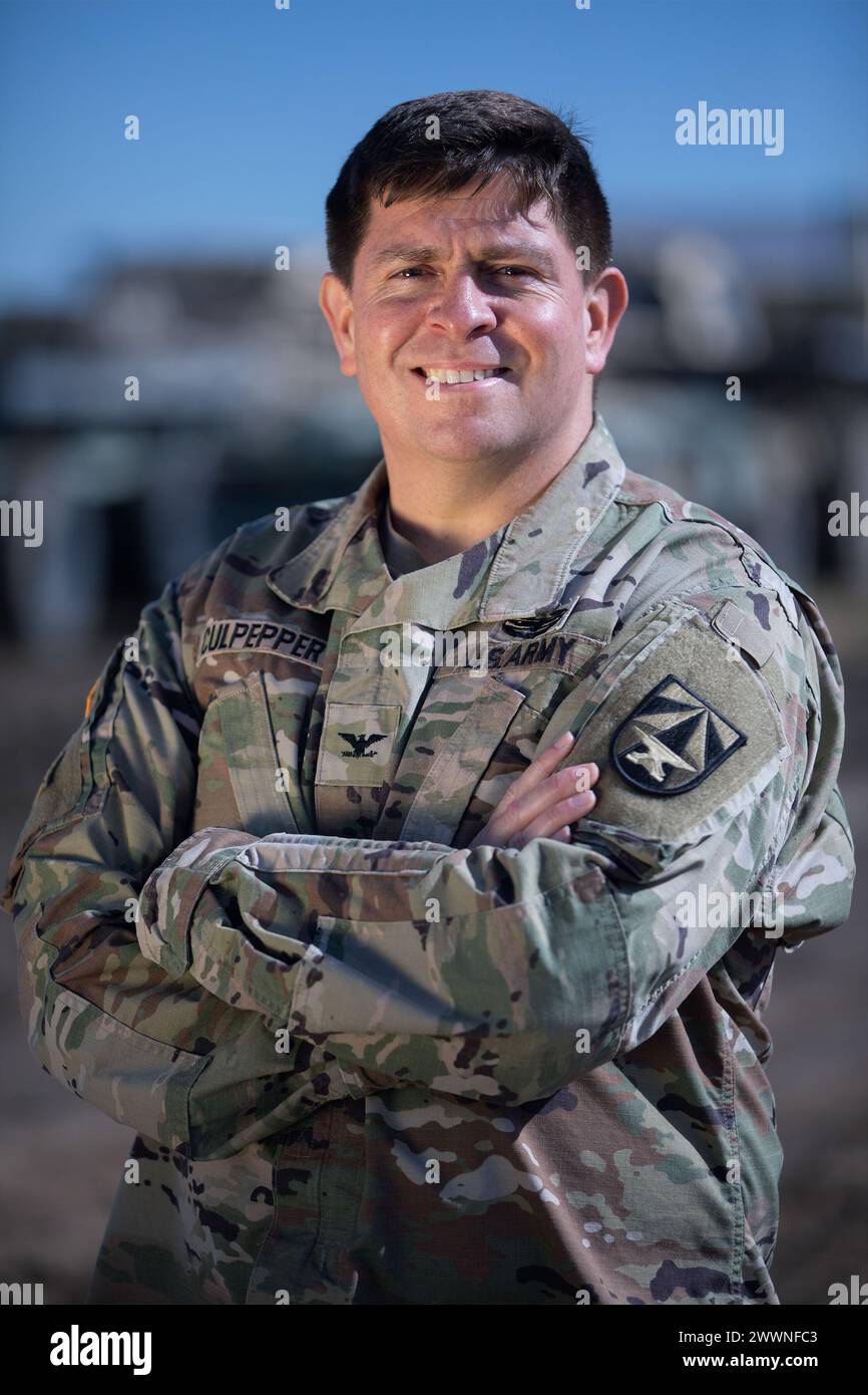 Futures and concepts center hi-res stock photography and images - Alamy