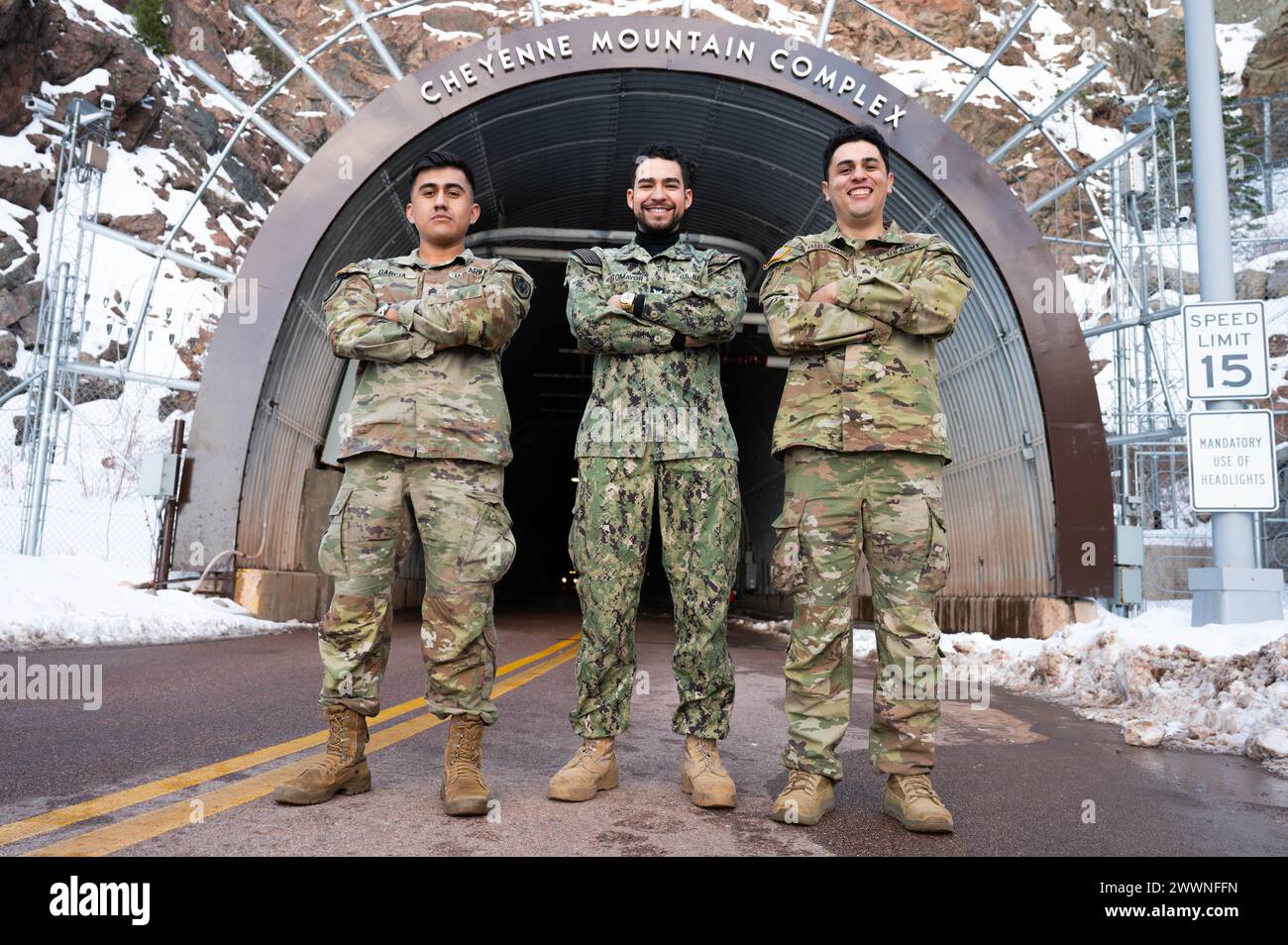 Cost 15 million hi-res stock photography and images - Alamy