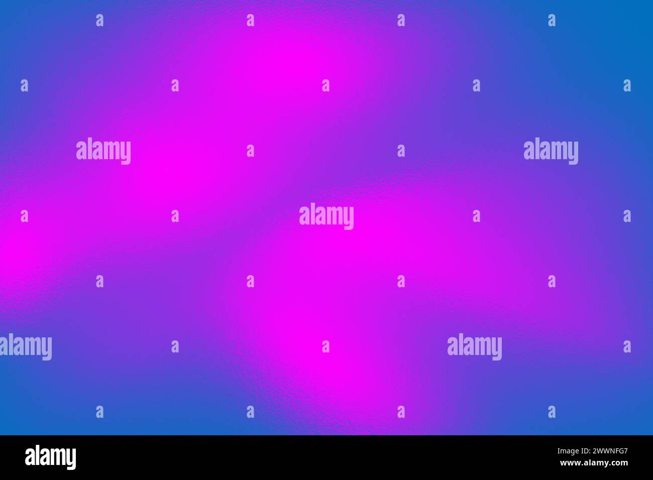 Abstract blur gradient background with frosted glass texture. Glass ...