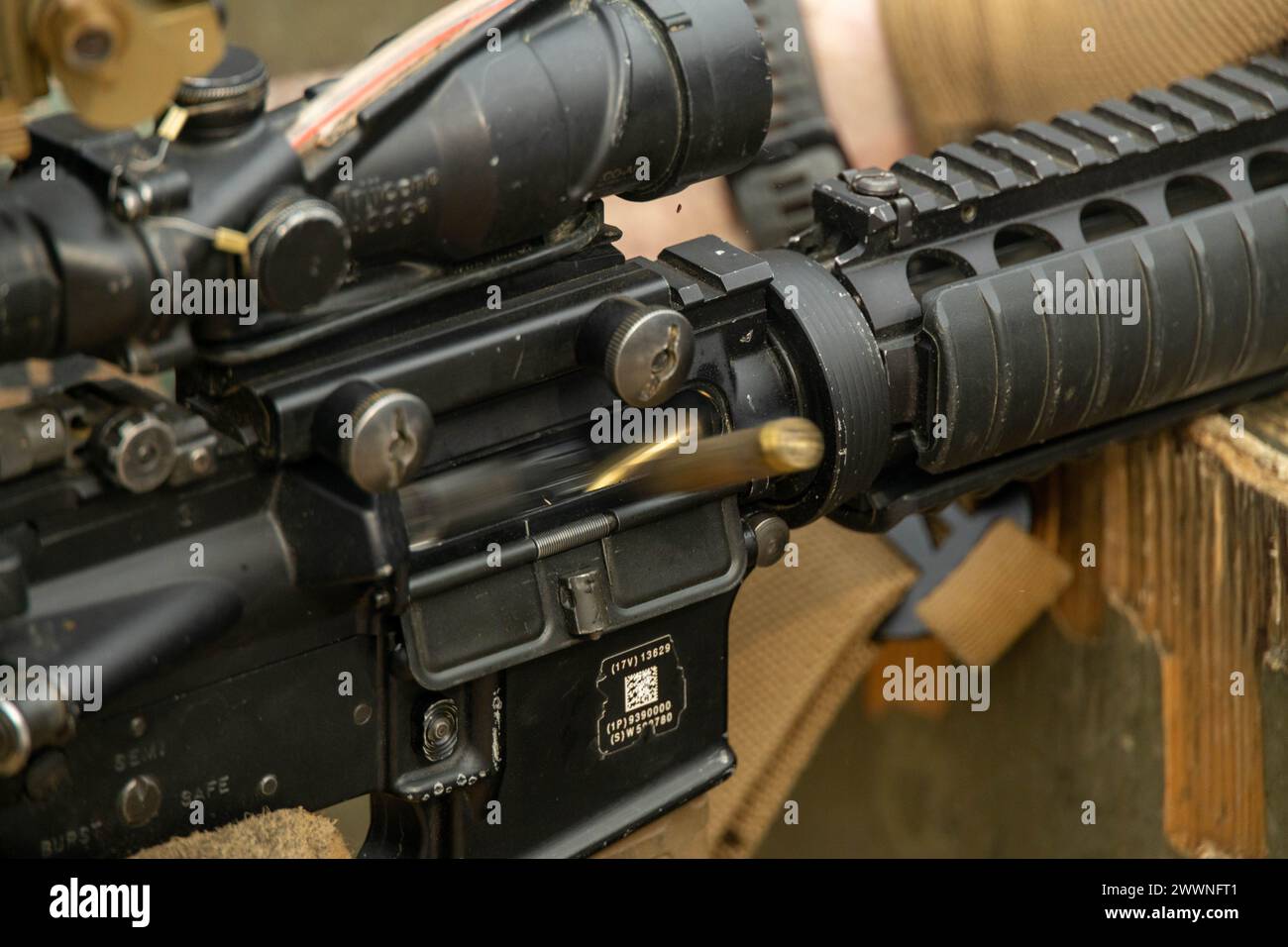 S 29 5 24 hi-res stock photography and images - Alamy