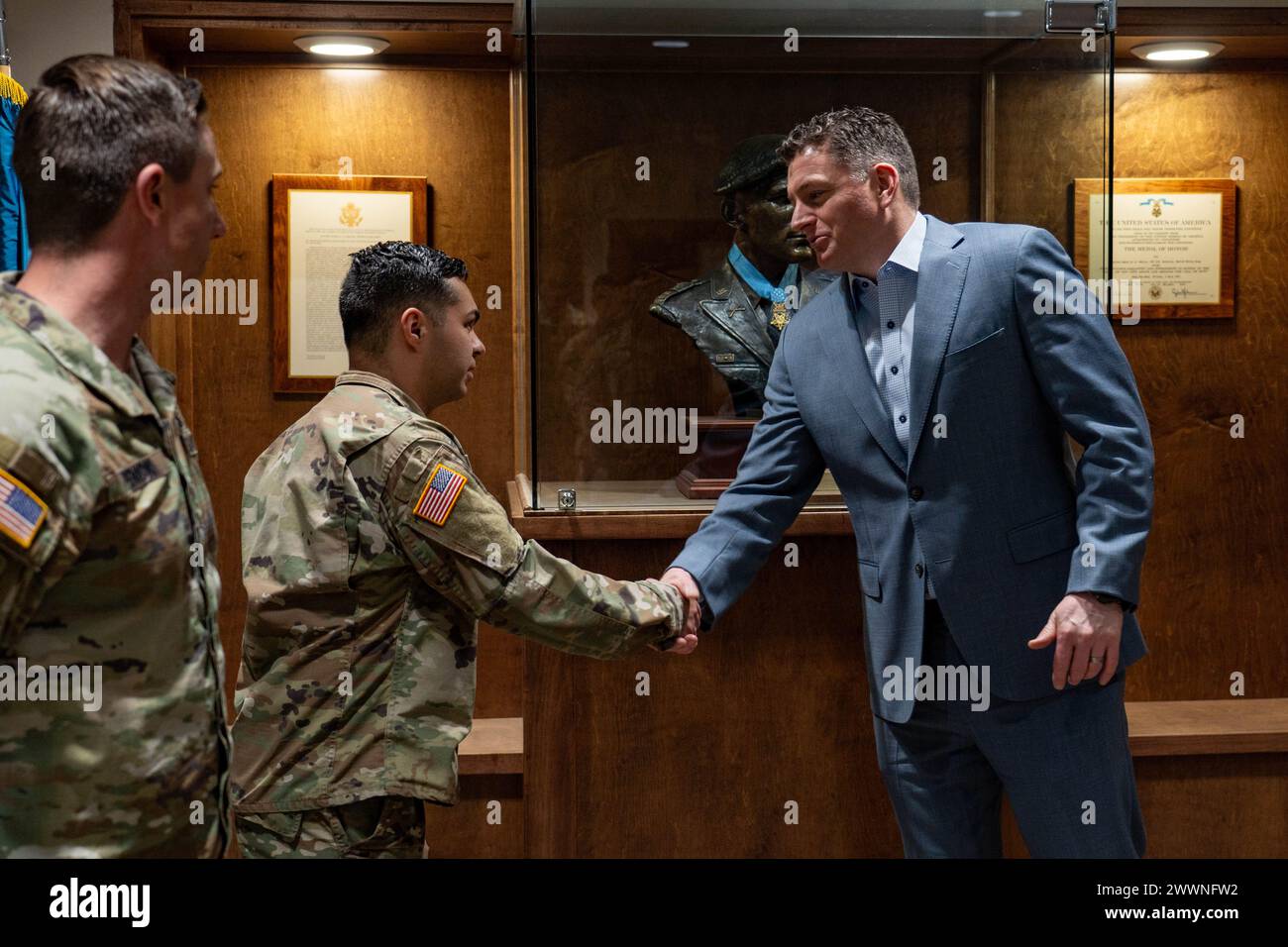 Asd solic hi-res stock photography and images - Alamy
