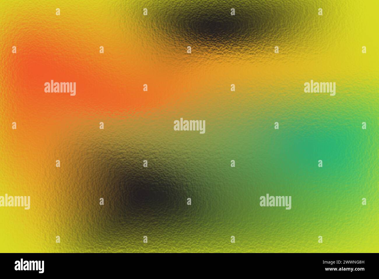 Abstract blur gradient background with frosted glass texture. Glass ...