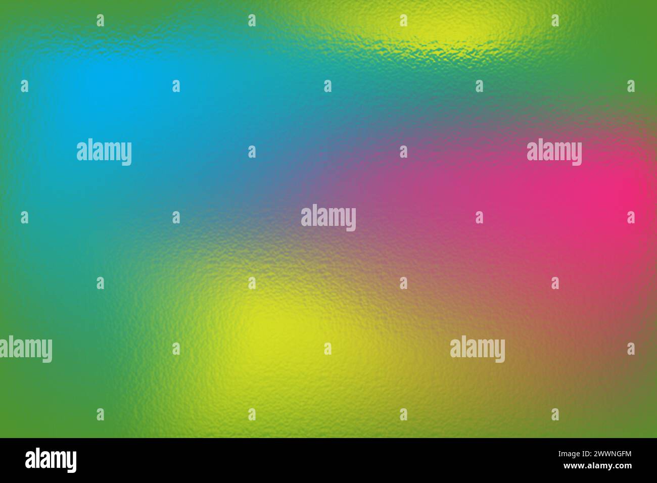 Abstract blur gradient background with frosted glass texture. Glass ...