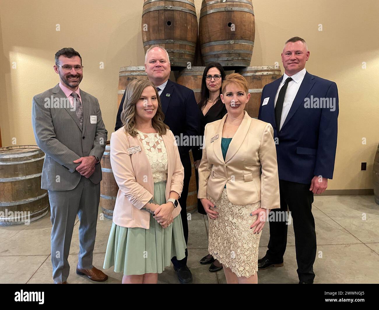 Workforce mobilization hi-res stock photography and images - Alamy