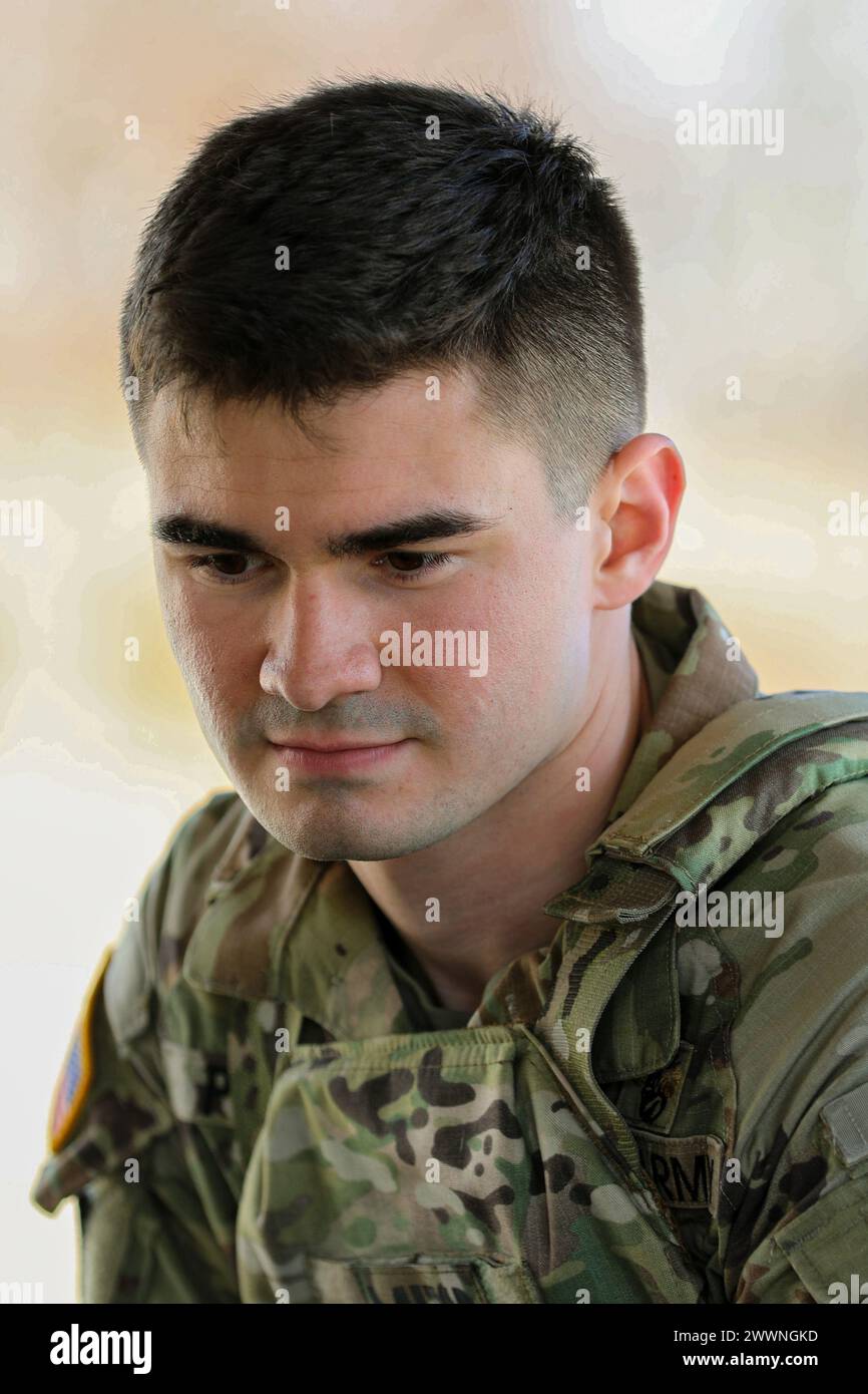 Guardsman Amynta at Patrick Oala-rarua blog