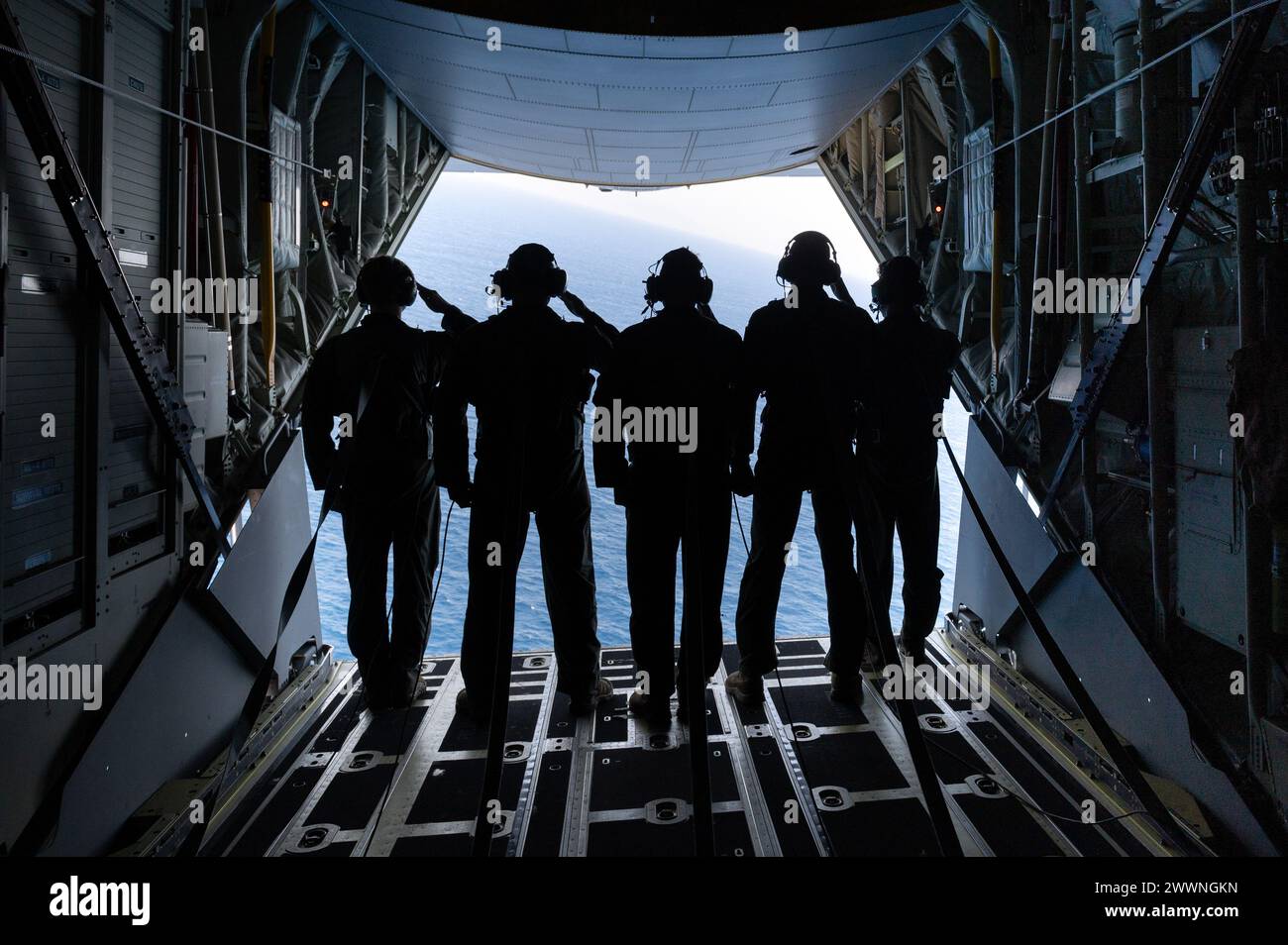 Special air service regiment hi-res stock photography and images - Alamy