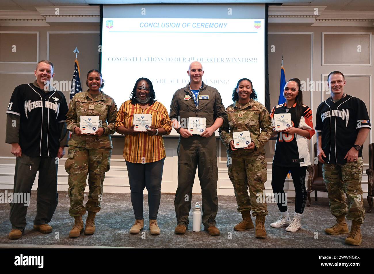 20th fw hi-res stock photography and images - Alamy