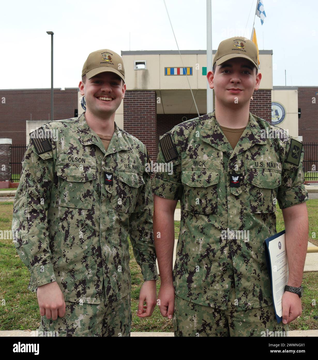 16 february 2024 hi-res stock photography and images - Alamy