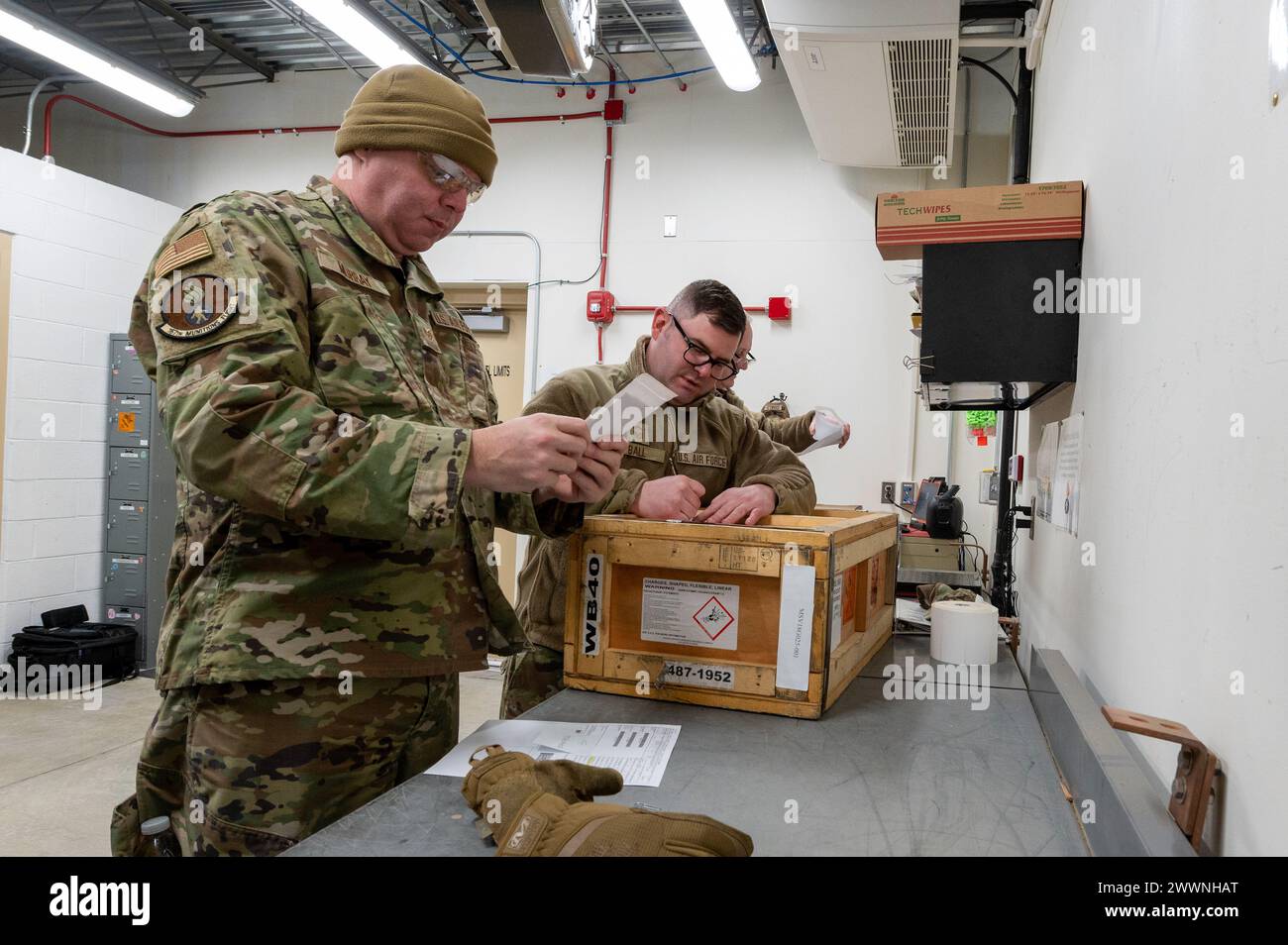 Munitions detail hi-res stock photography and images - Alamy