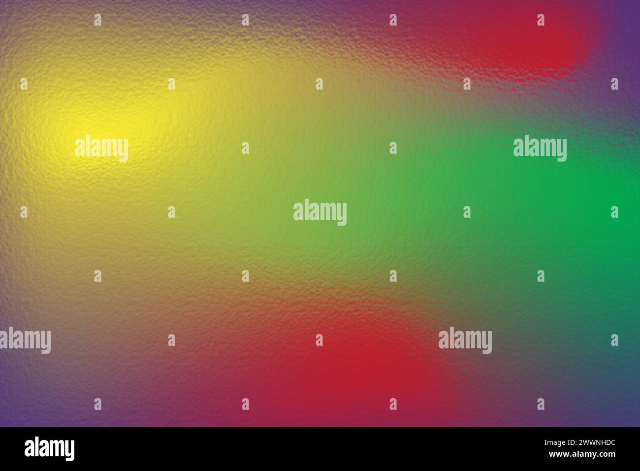 Abstract blur gradient background with frosted glass texture. Glass ...
