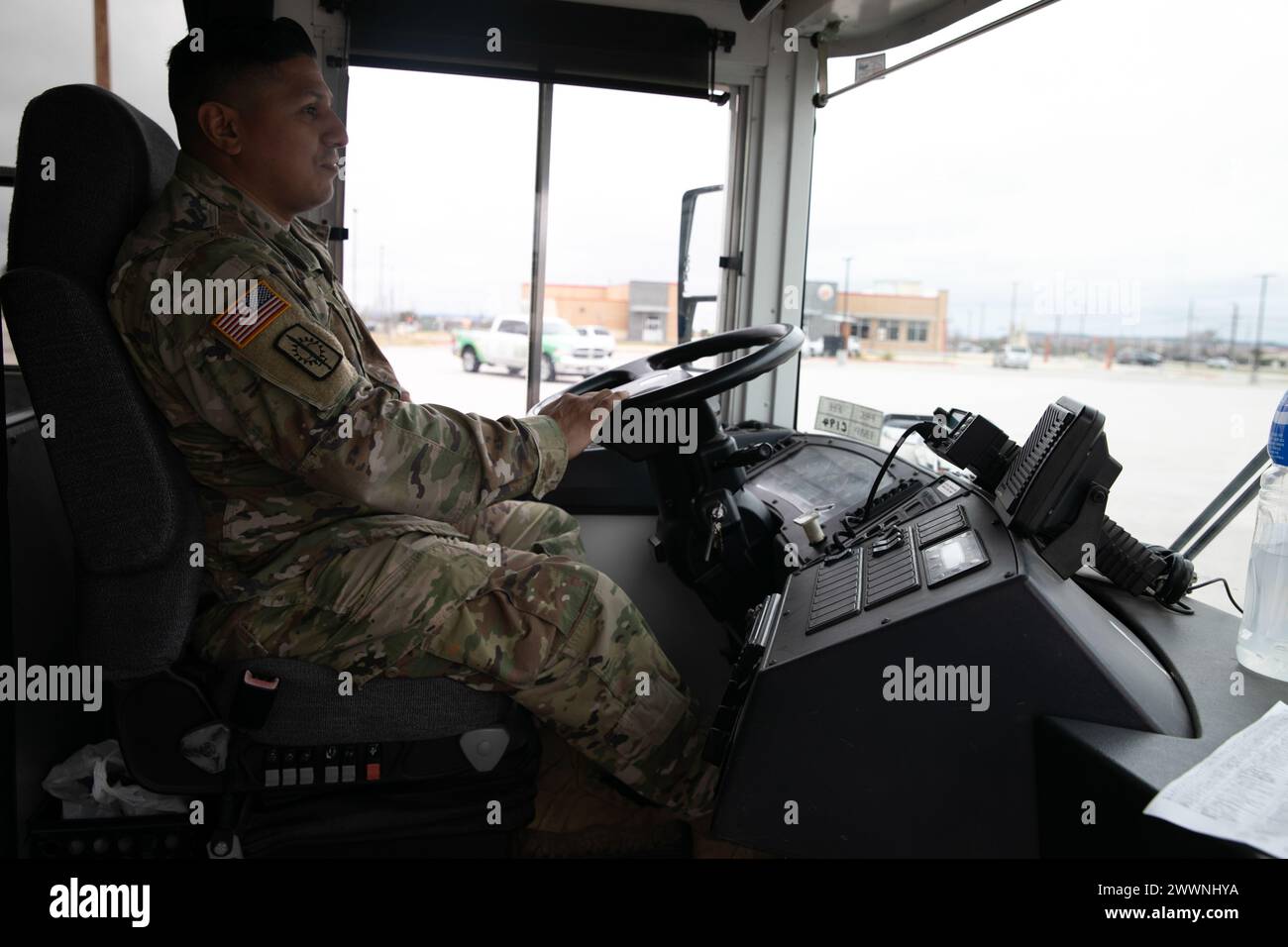 Ridership hi-res stock photography and images - Alamy