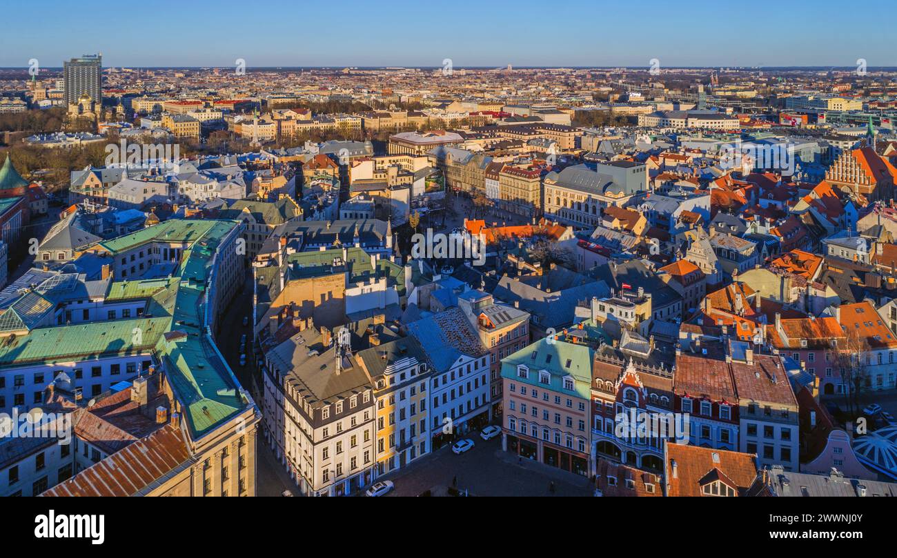 Pastkarte hi-res stock photography and images - Alamy