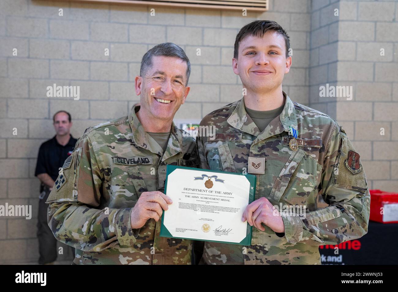 184iss hi-res stock photography and images - Alamy