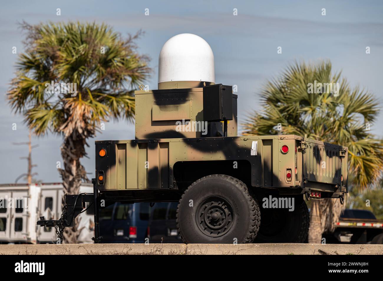 Visual training aids hi-res stock photography and images - Alamy