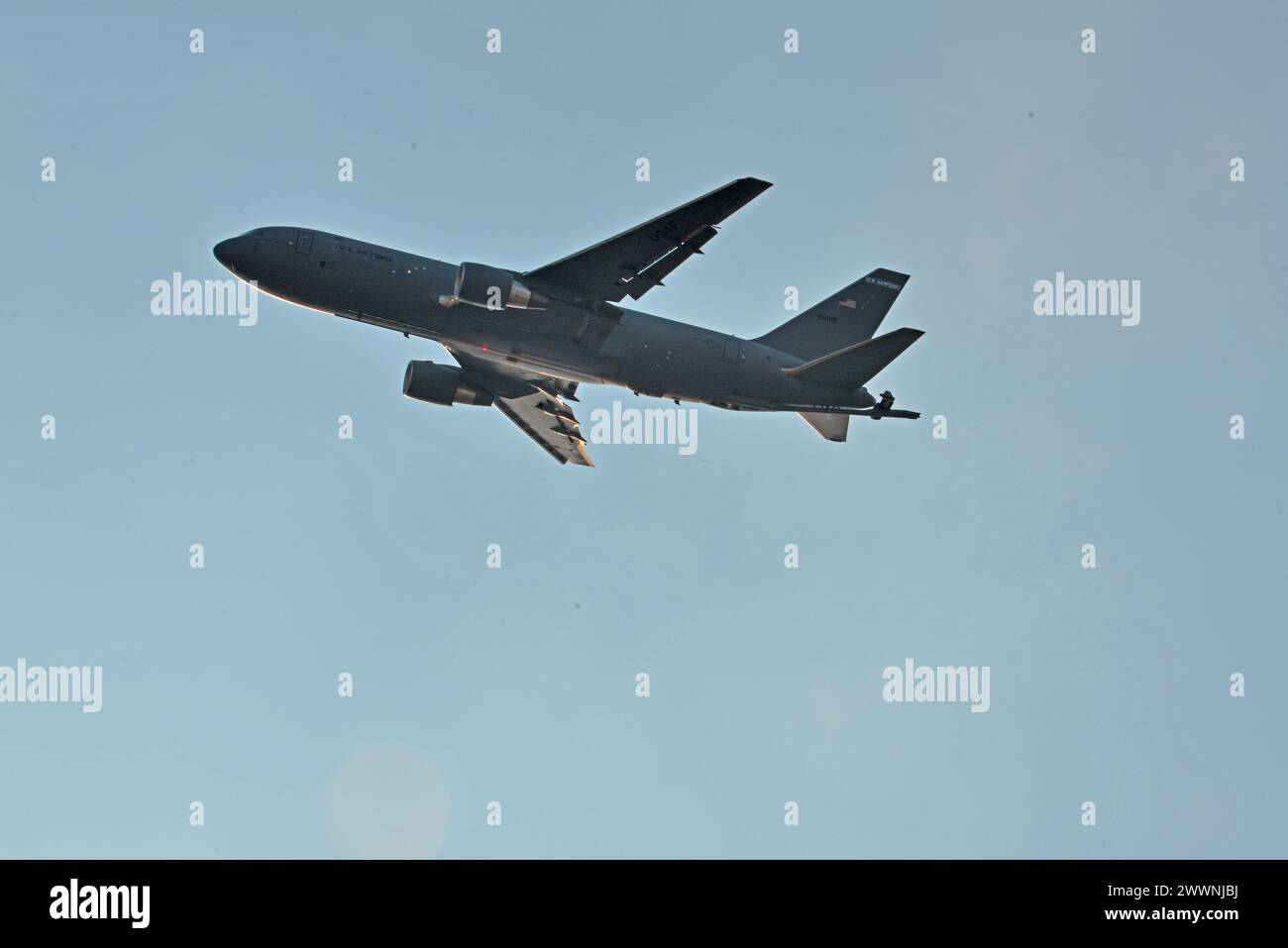 157arw hi-res stock photography and images - Alamy