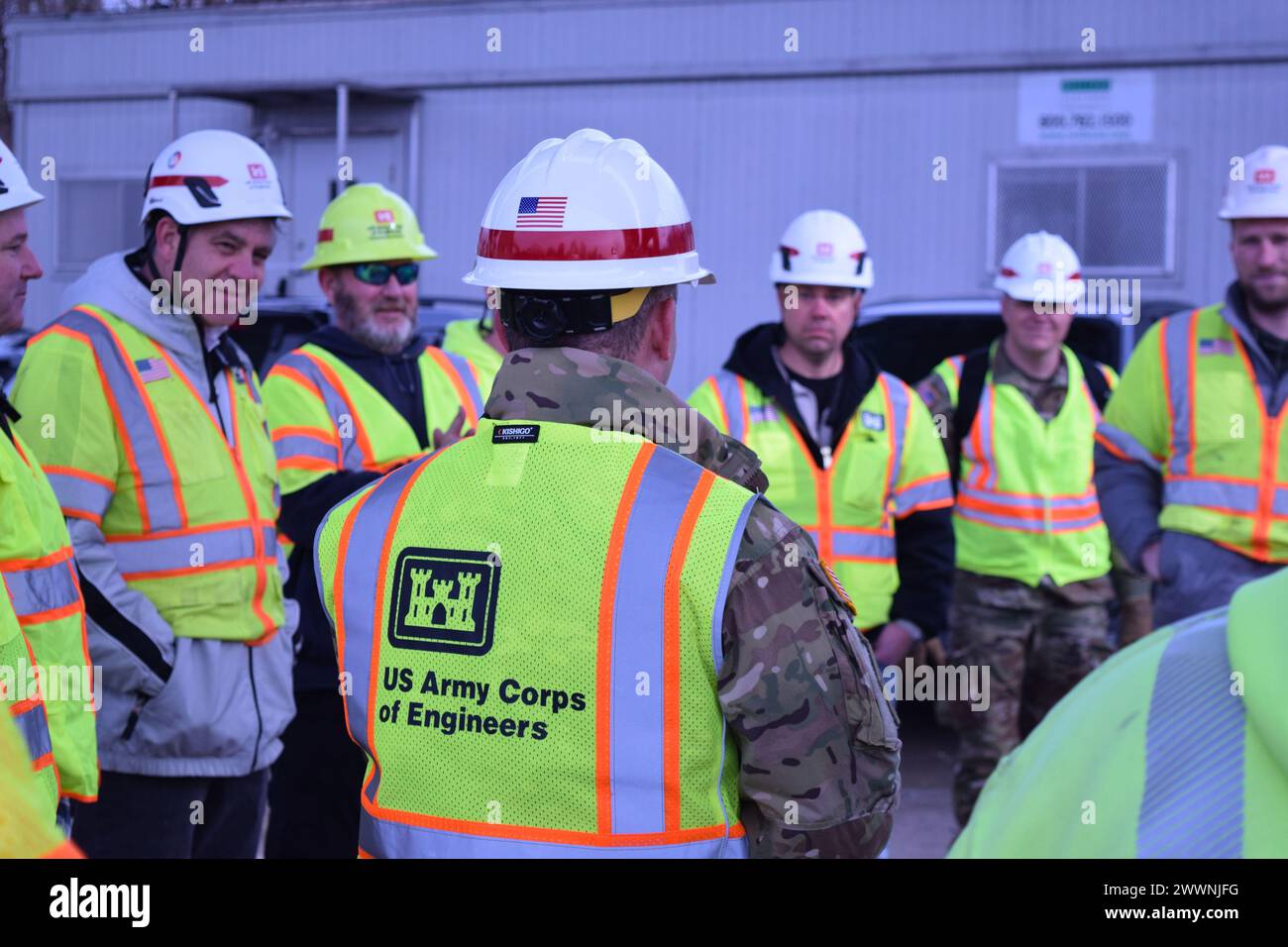 Coastal storm projects hi-res stock photography and images - Alamy