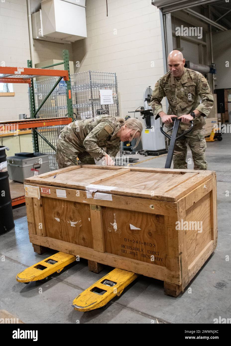 104lrs hi-res stock photography and images - Alamy