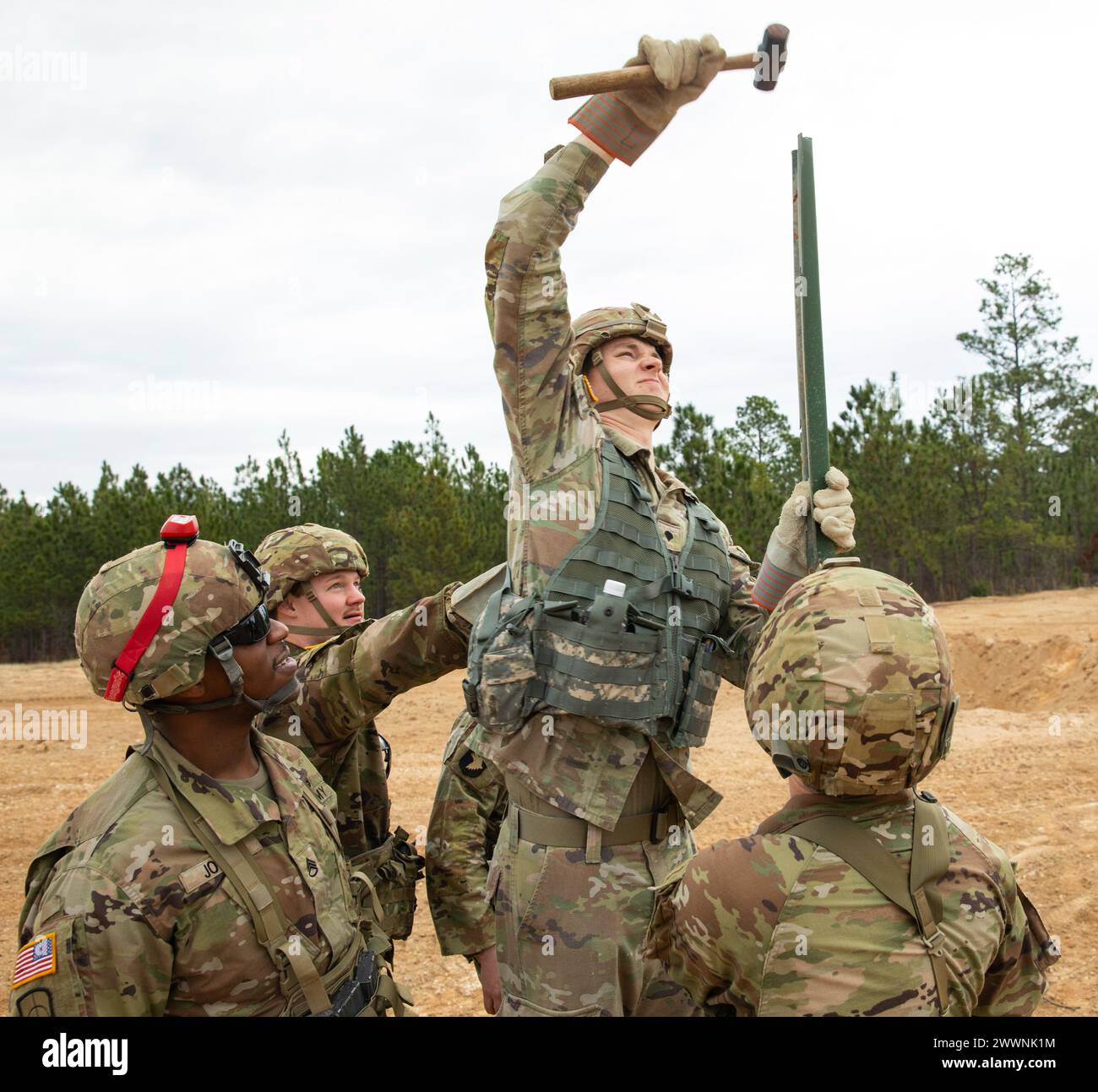 125 mrbc hi-res stock photography and images - Alamy