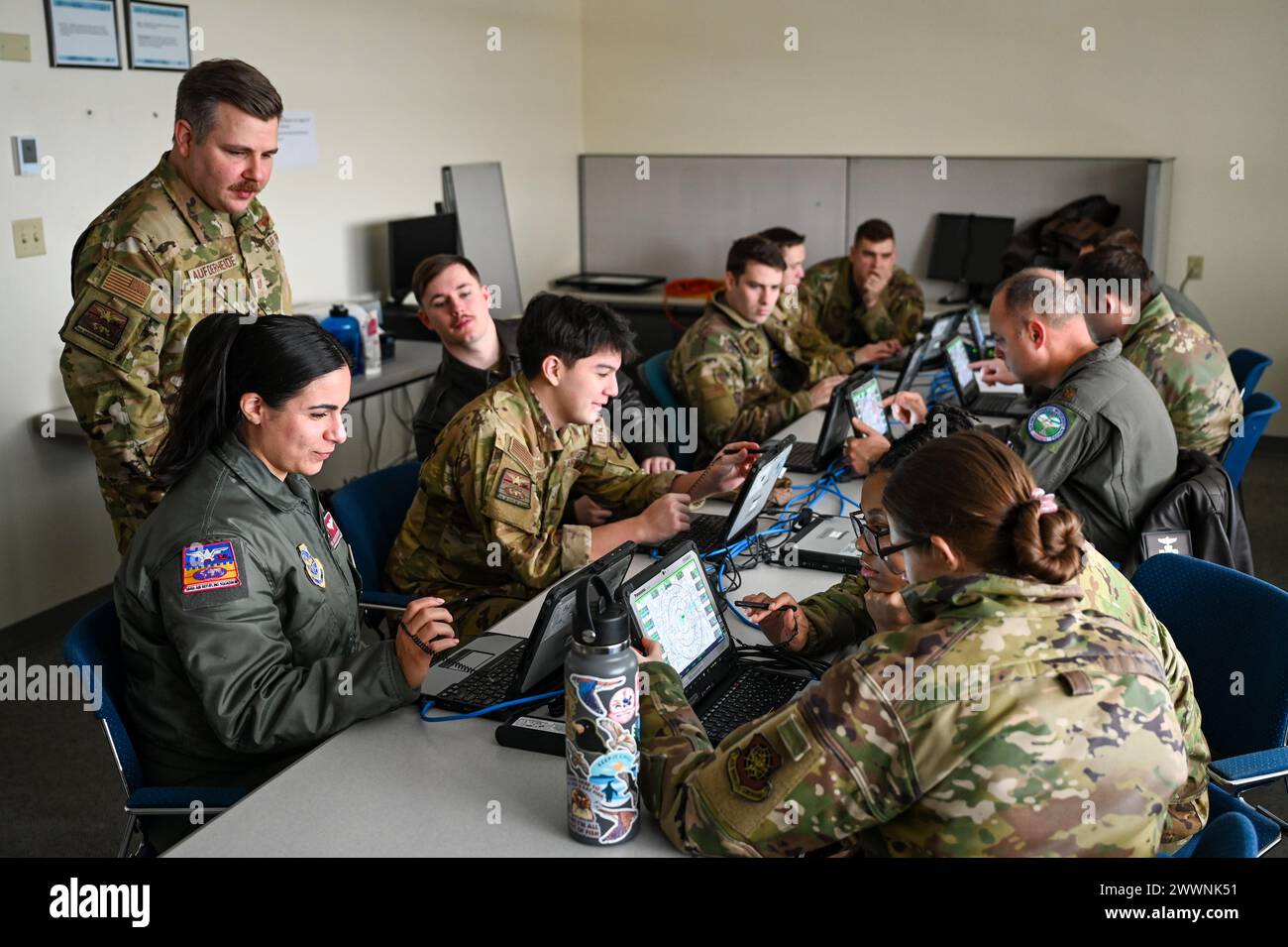 92nd og hi-res stock photography and images - Alamy