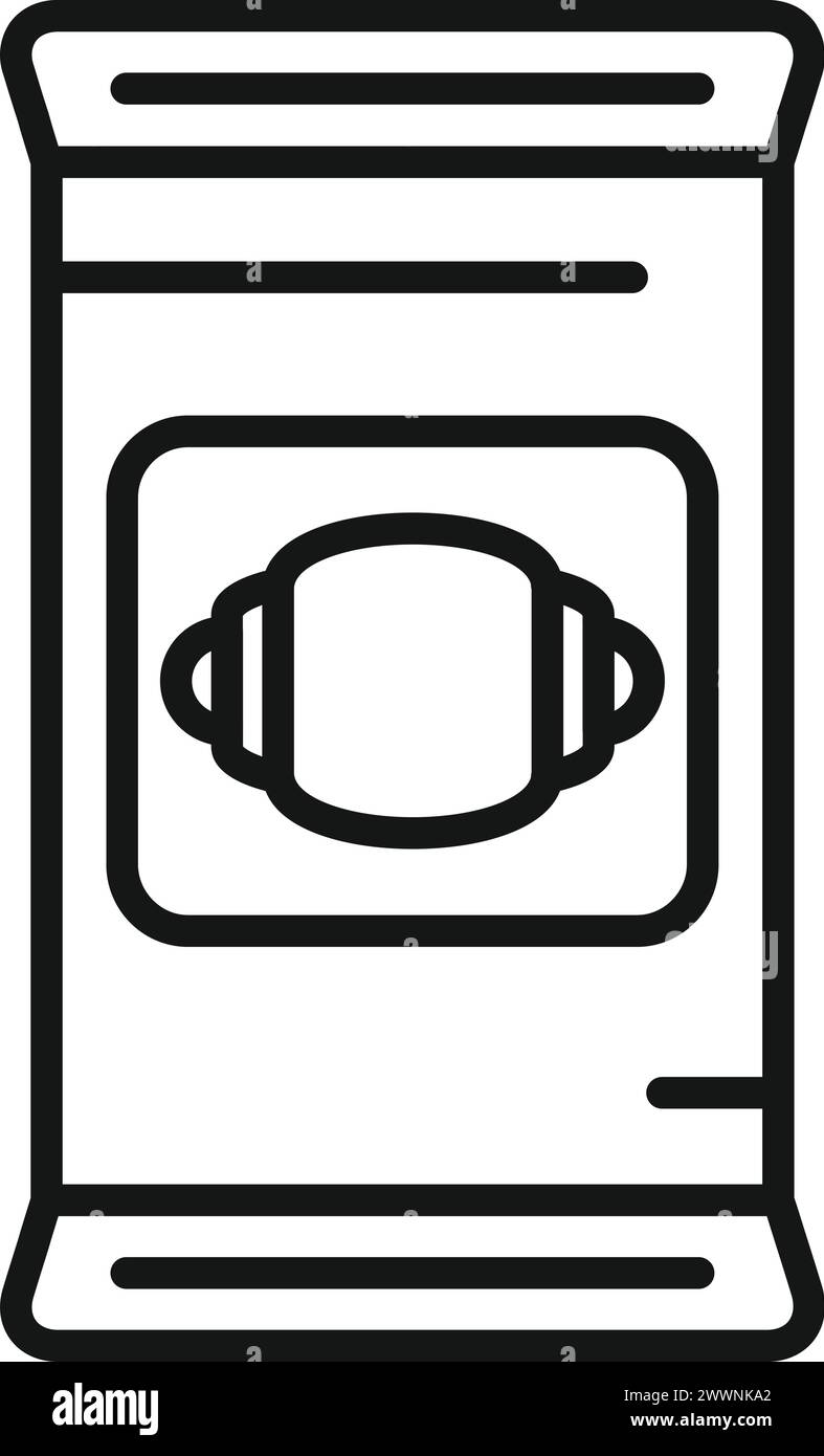 Retail store chocolate Black and White Stock Photos & Images - Alamy