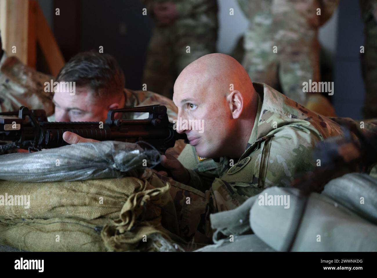 11abn hi-res stock photography and images - Alamy