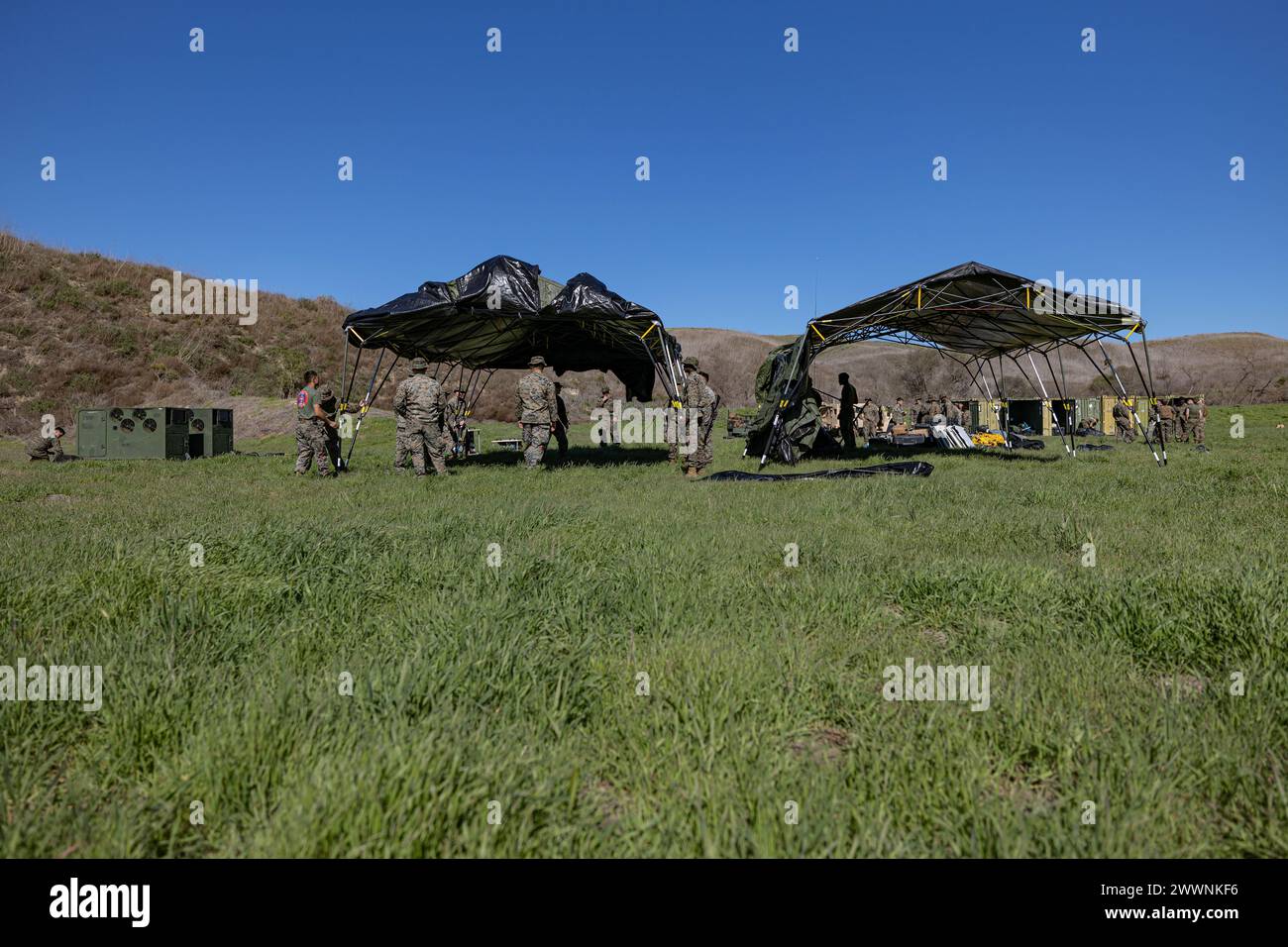 1stdsb hi-res stock photography and images - Alamy