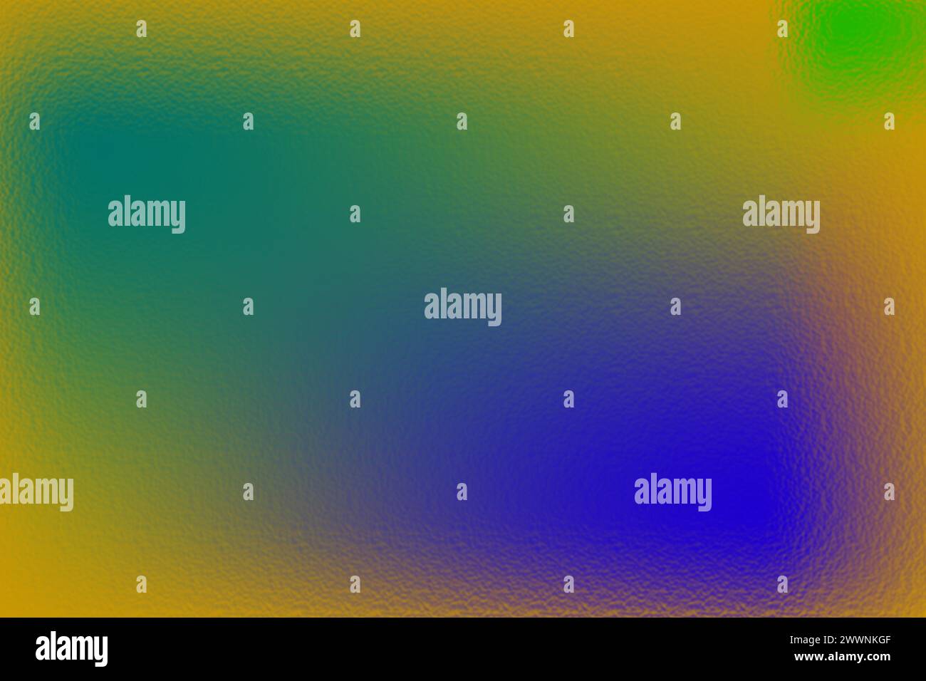 Abstract blur gradient background with frosted glass texture. Glass ...