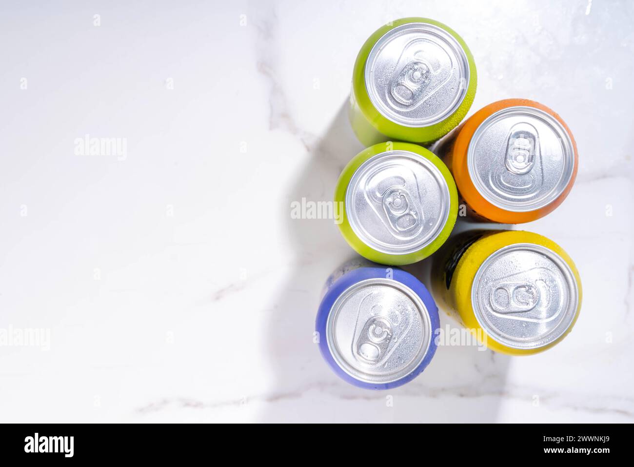 Rtd cocktail hi-res stock photography and images - Alamy