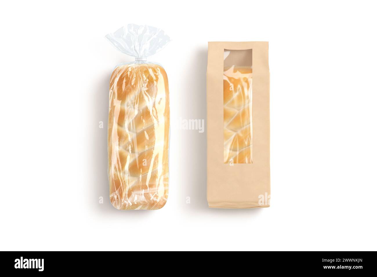 Paper bred Cut Out Stock Images & Pictures - Alamy