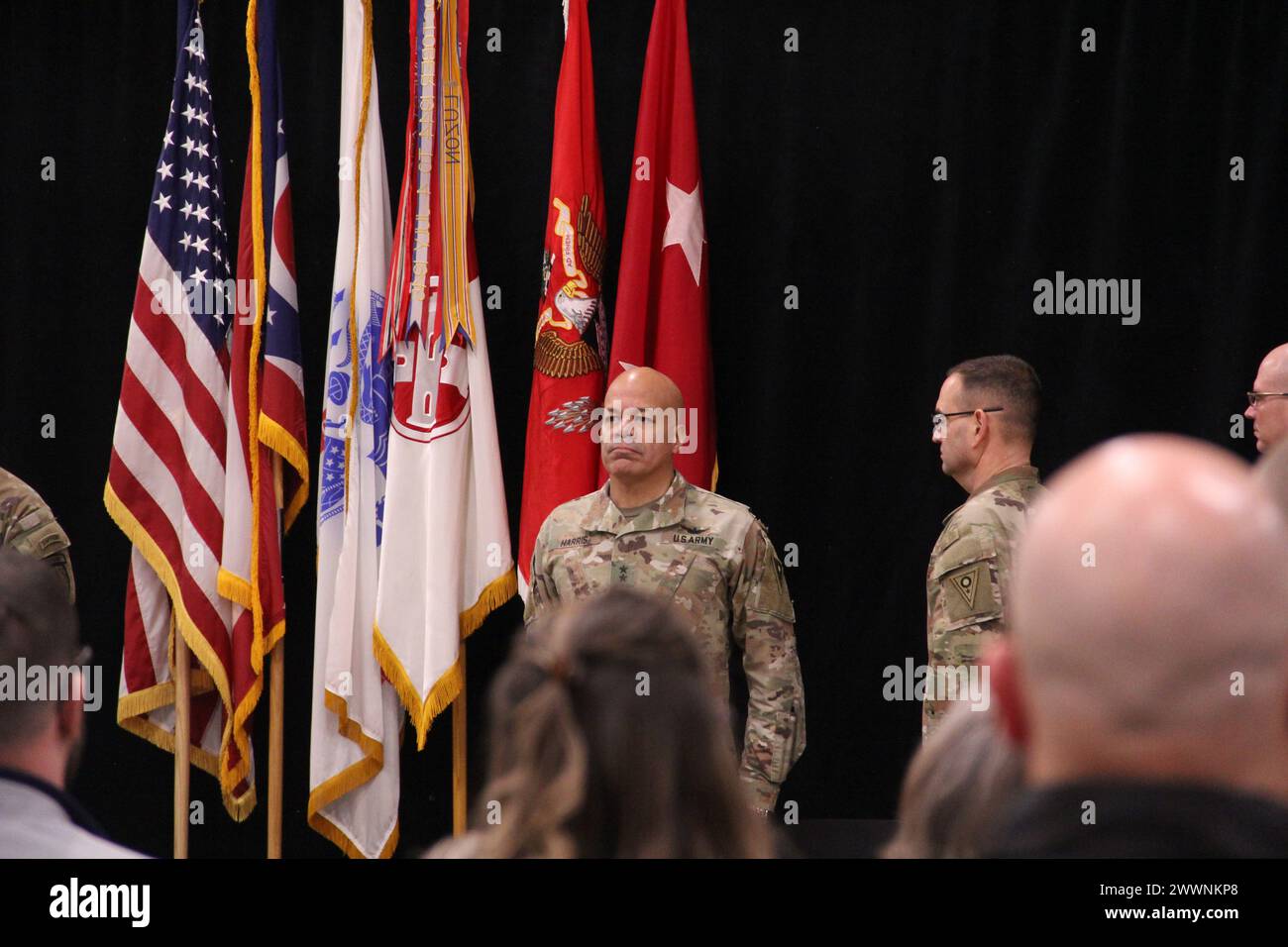 Engineer advisor team hi-res stock photography and images - Alamy