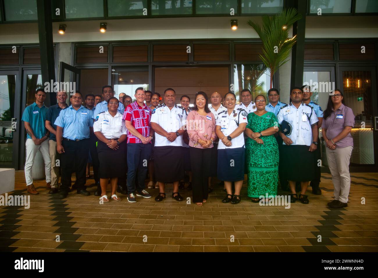 National disaster photo rescue hi-res stock photography and images - Alamy