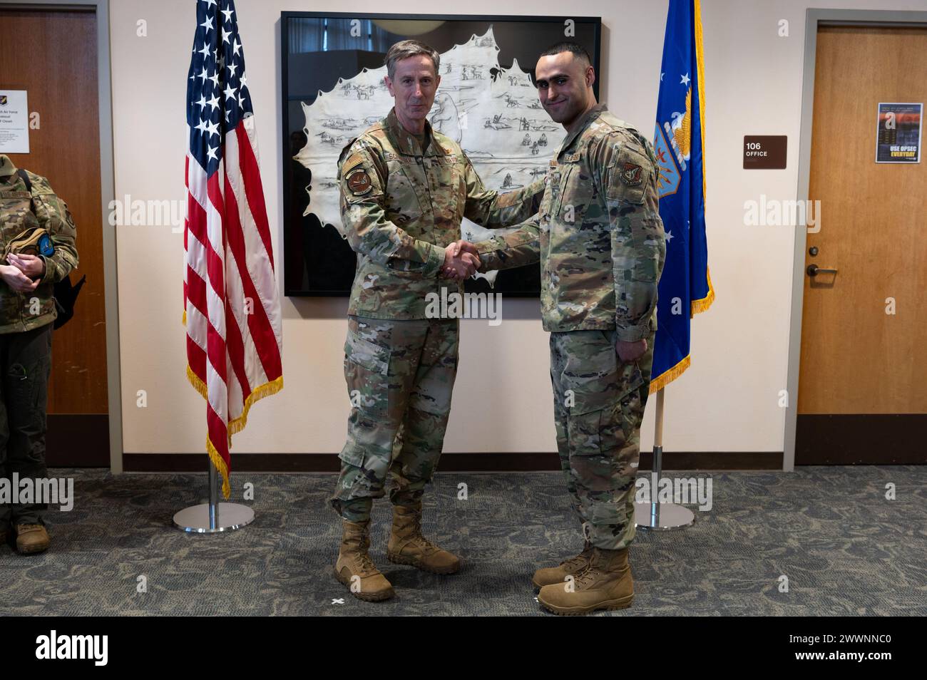 Pacaf2030 hi-res stock photography and images - Alamy