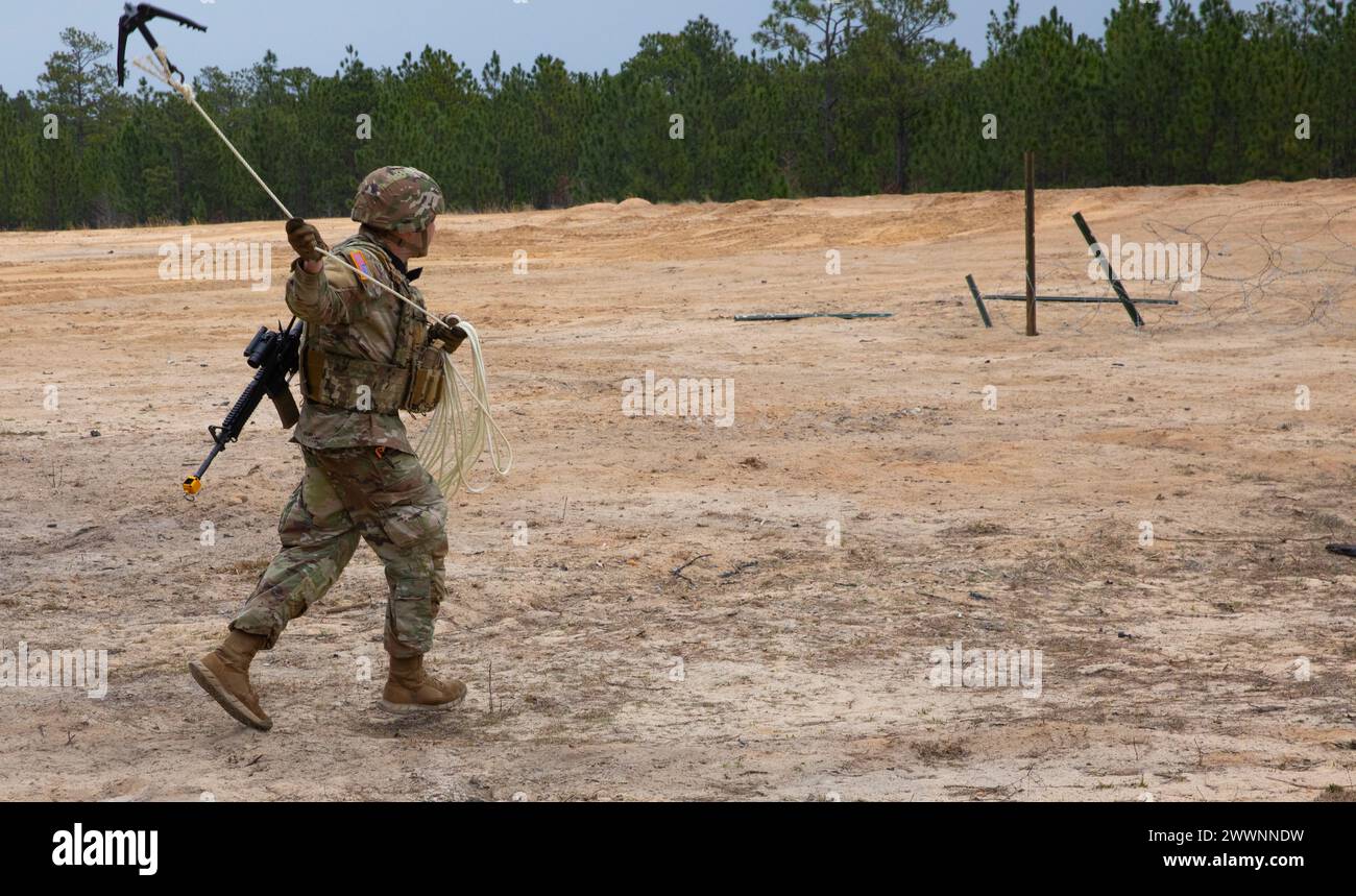 Engineering armynationalguard hi-res stock photography and images - Alamy