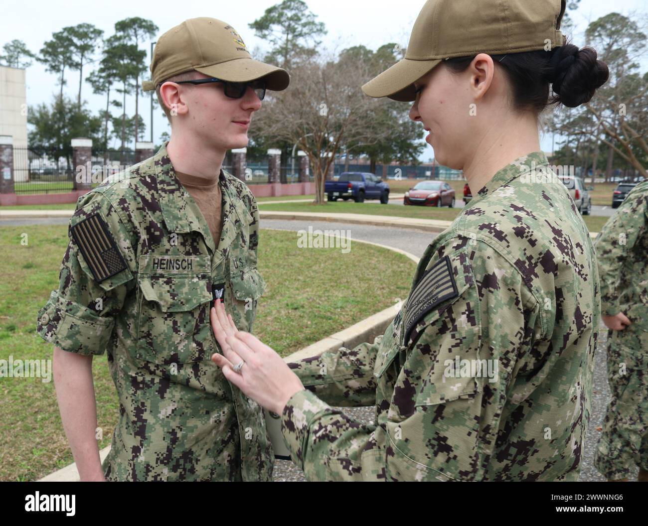 16 february 2024 hi-res stock photography and images - Alamy