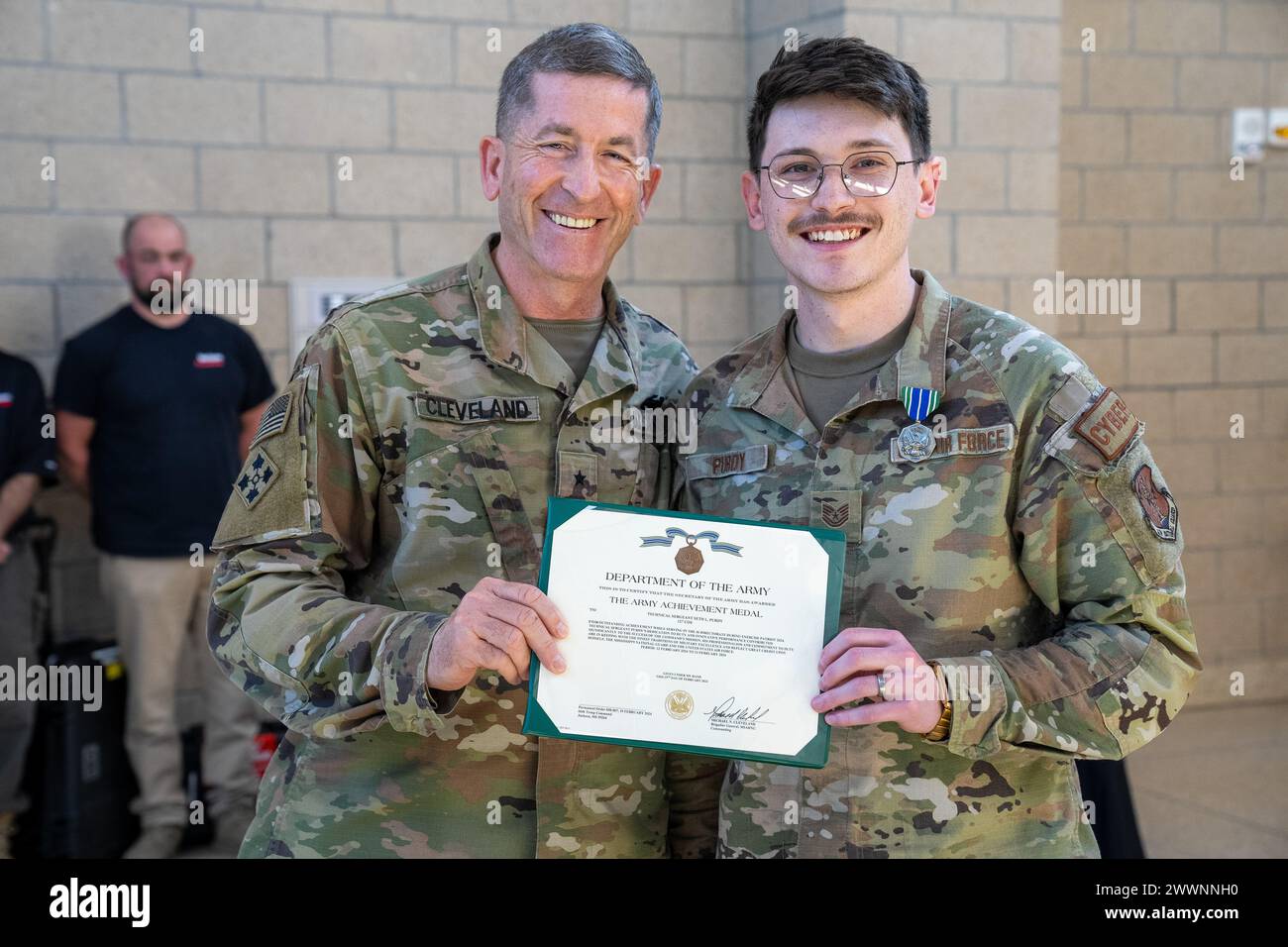 127cos hi-res stock photography and images - Alamy