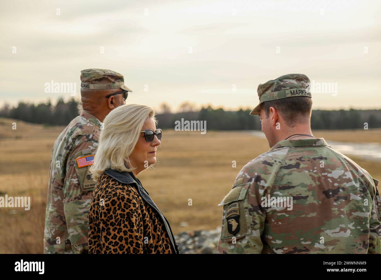 United states army 7th co hi-res stock photography and images - Alamy