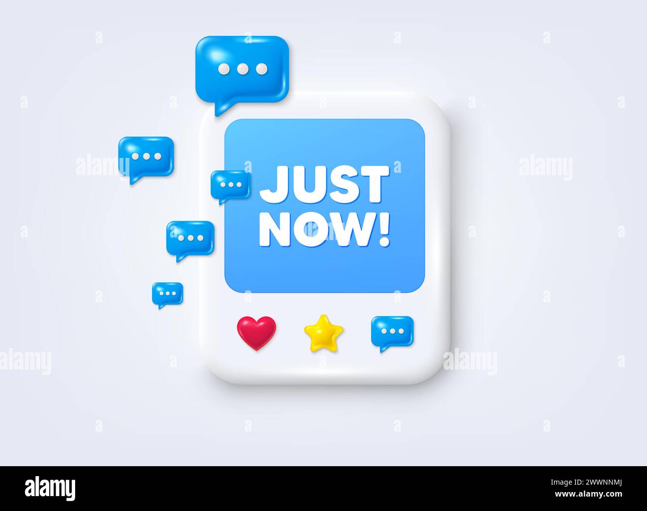 Just for display Stock Vector Images - Alamy